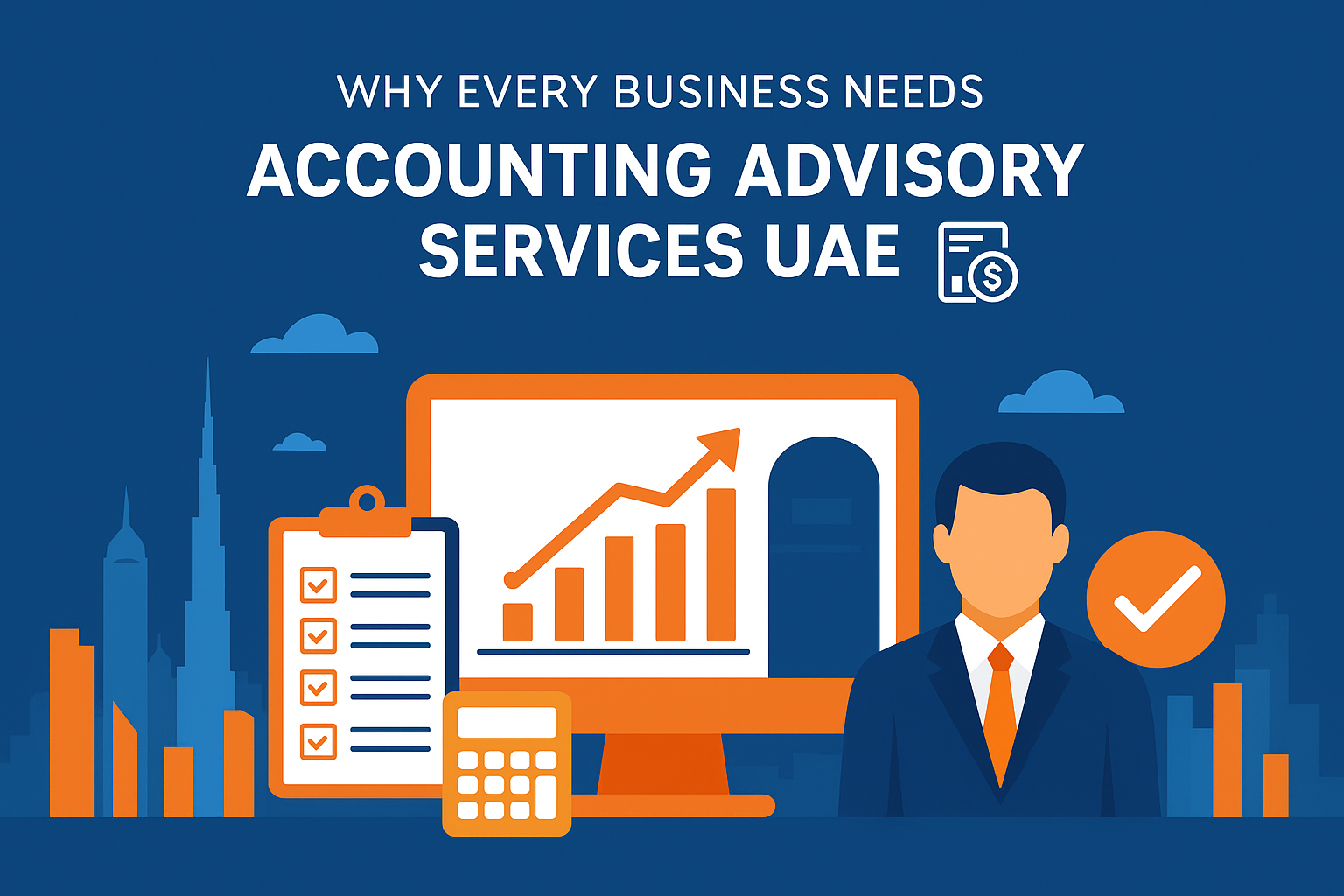 Qualifying Activities In Corporate Tax For Free Zones In UAE